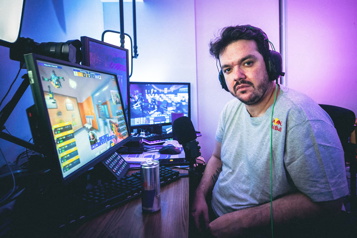 CS:GO World Records | Dot Esports x GG.BET